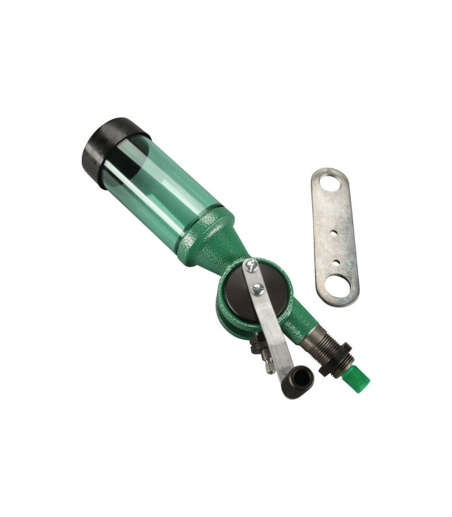 RCBS Kit complet de rechargement Rebel Master Reloading Kit – Armurerie ...